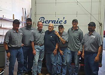 3 Best Plumbers In Boulder Co Expert Recommendations