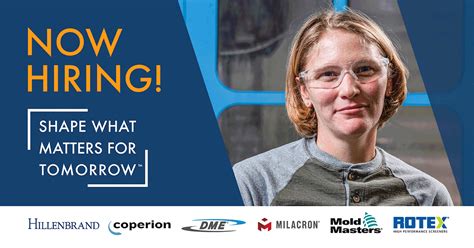 pravin giri on linkedin hillenbrand financialplanning forecasting businessanalyst…