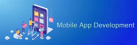 Mobile App Development Integrity Infoedge Private Limited