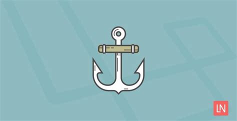 Mohan M R On Linkedin Self Healing Urls In Laravel Laravel News