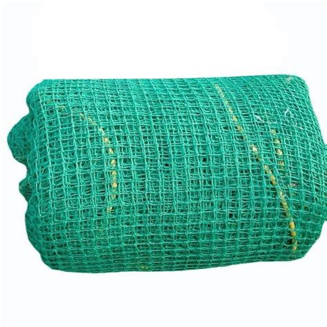 Construction Safety Nets At ₹ 5 Sq Ft Industrial Safety Net In Pune Id 2853138648973