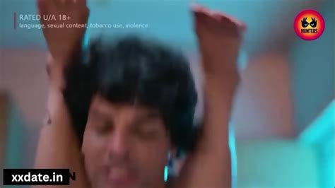 Pati Patni Sex Video Yorgelis Carrillo Eporner