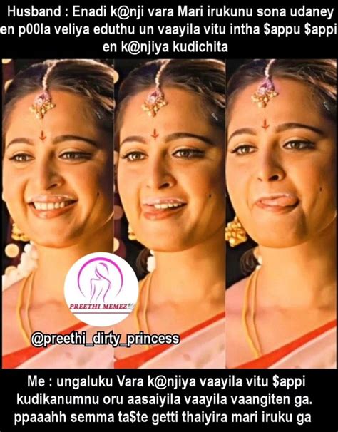 Pin By Sasi On Mommmm In 2024 Dirty Jokes Funny Dirty Jokes Funny