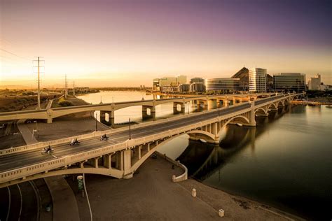 将所有 Git 远程仓库 Url 从 替换成 Ssh Vigorous Pro