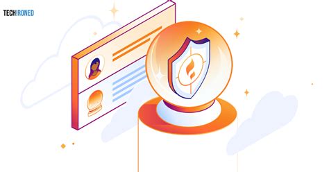 Cloudflare Reveals Ai Bot Blocker To Enhance Data Security Techironed