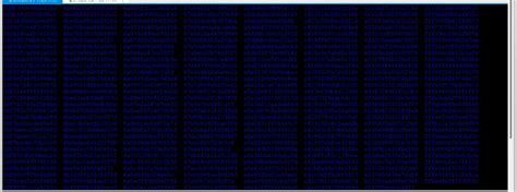 loki miss chunk file in loki chunks fake grafana loki grafana labs