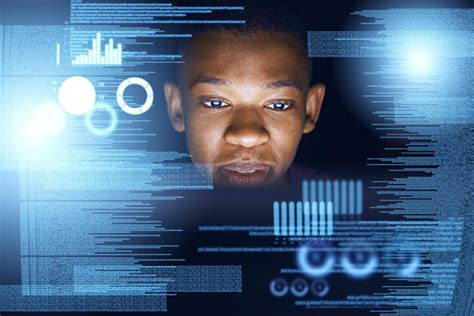 The Best Ai Tools That Make Learning Data Science Easier In 2025 Elvis W