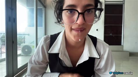 Xd Porn Videos Xhamster