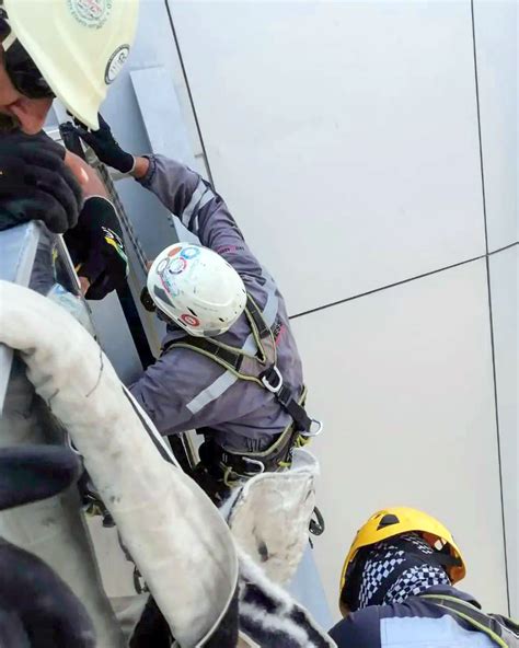 Home Swift Access Technical Services