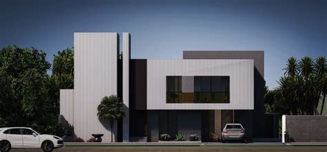 Mohammad Ali Fadel On Linkedin Exteriordesign Interiordesign