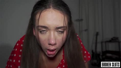 Broken Sluts Search