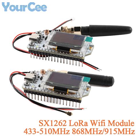 Sa807c14da9d64640849f63b6f2e1f37dl