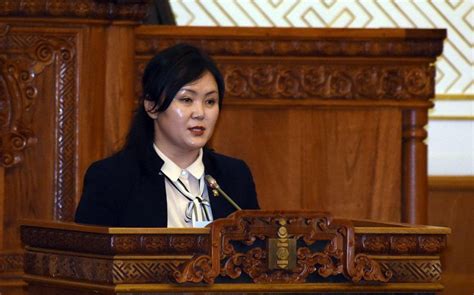 Эх олон хүүхэдтэй өрх толгойлсон эцэг эхэд тэтгэмж олгох тухай хуулийн төслийн анхны