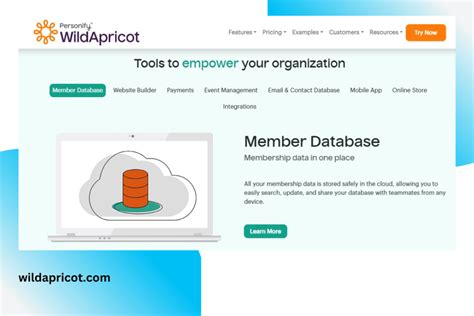 11 Best Recurring Invoicing Software 2023
