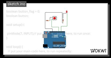 Lamp Wokwi Esp32 Stm32 Arduino Simulator Lamp Wokwi Esp32 Stm32 Arduino Simulator