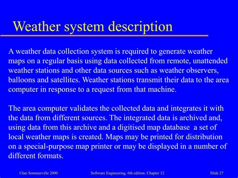 Ppt Object Oriented Design Powerpoint Presentation Free Download Id5668878