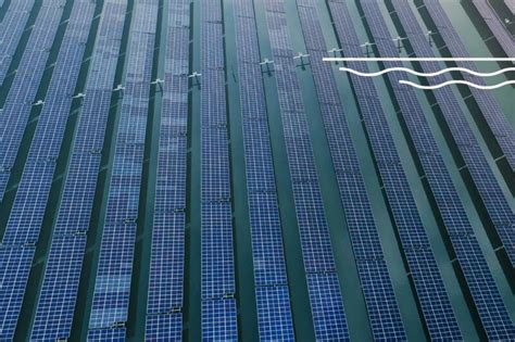 Water Treatment The Water Treatment Magazine