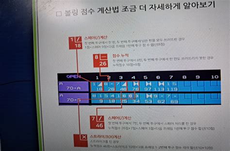 Daum 카페