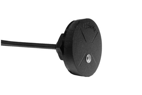 RFID Reader 125 KHz M2M Control The Specialist For M2M And IoT