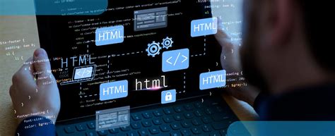 How To Create Visualforce Page In Salesforce