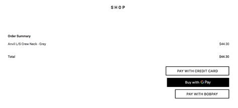 Some Clarifications With Payment Request Api · Issue 774 · W3cpayment