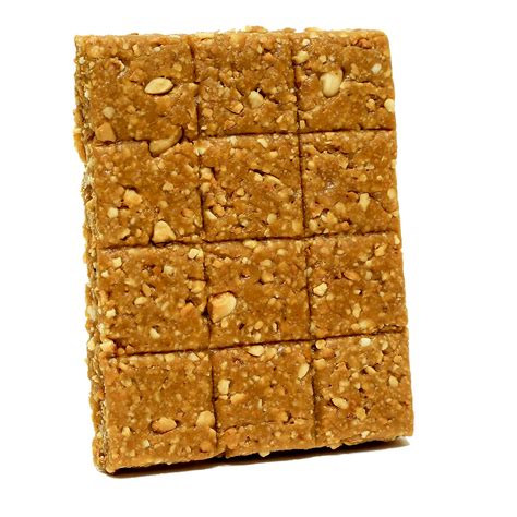 A1 Chikki Lonavala Chikki 2 2