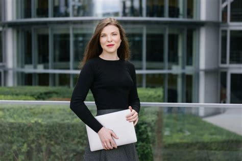 Webdevelopment Coding Reactjs Buildwithai Techjourney Kseniia Brauer