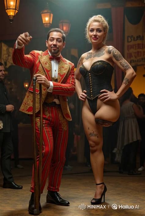 Amputee Video Thisvid Com