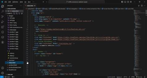 Anjali Chaudhary On Linkedin Internpe Internship Webdevelopment