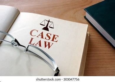 11 111 Code Case Images Stock Photos Vectors Shutterstock