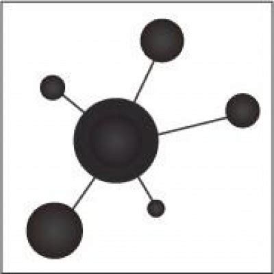How To Adjust The Graphite Background Color Icinga Web Modules Icinga Community