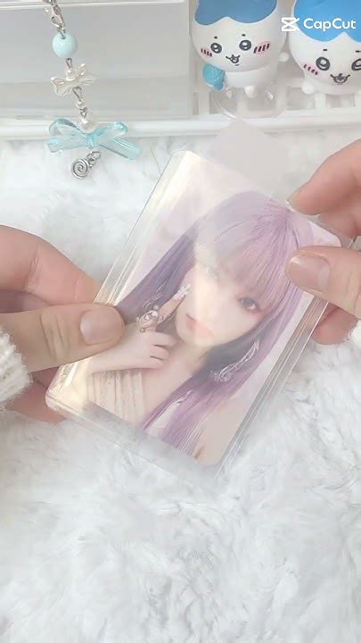 포카포장😄 Youtube