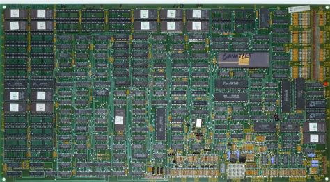 throwing down the fpga gauntlet r emudev