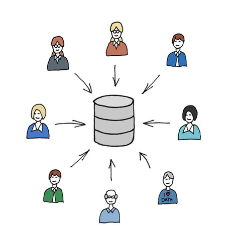 Enterprise Data Dictionary Tool Dataedo