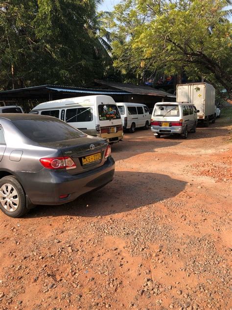 Gayantha Rajapaksha On Linkedin Value Creation This Is A Vehicle