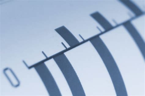 8 Goals For A Cyber Risk Management Program