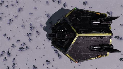 Asp In Front Of Flora R Aspsinfrontofthings