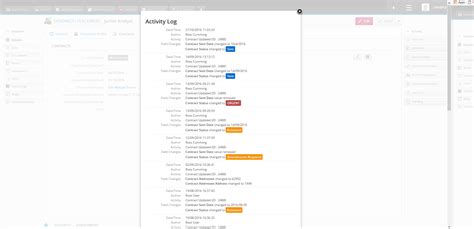 Html Firefox Modal Float Issue Stack Overflow