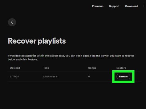 How To Delete A Playlist On Spotify On A Phone Or Desktop