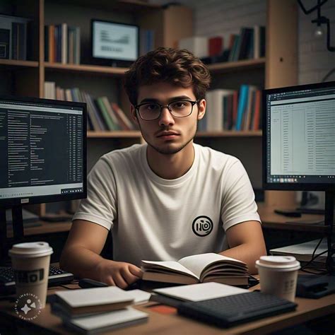 10 Game Development Mistakes To Avoid For Indie Developers