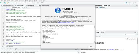 Install Rstudio Ubuntu Silopeua