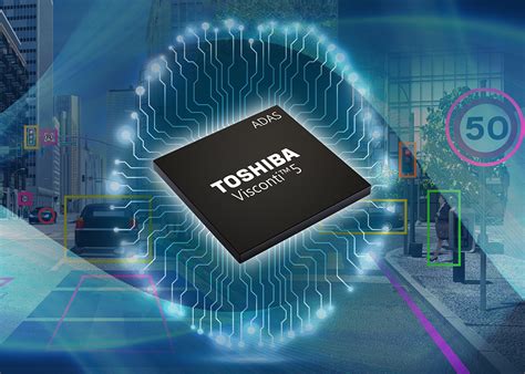 Neural Nets For Adas Electronics Weekly