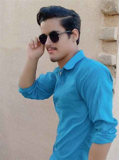 muneeb shahzad on linkedin muneebshahzadsadozaiajk muneebshahzad
