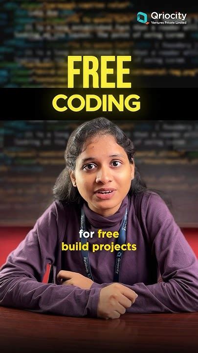 Kickstart Your Coding Journey With Freecodecamp Coding