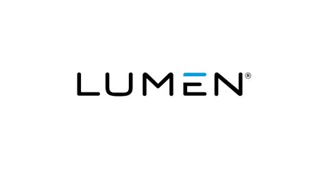 adding a connection between two azure gov locations lumen