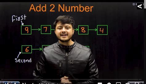 Akash Maurya On Linkedin 180daysofcode 180codingchallenge Oops Linkedlist