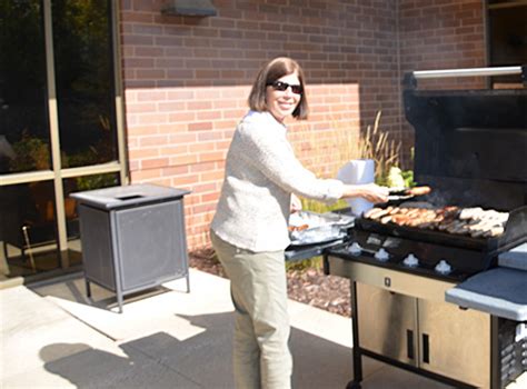 Culture Ellsworth Corporation Careers