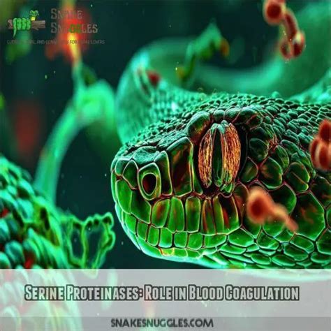 Eastern Brown Snake Anticoagulants Bite Secrets Revealed