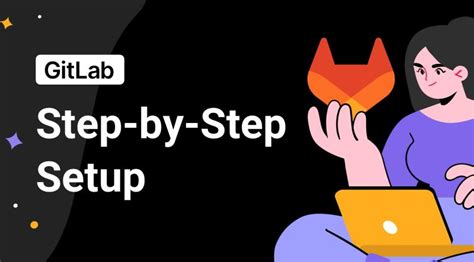 Matt Haluska On Linkedin How To Install Gitlab Omnibus On Aws