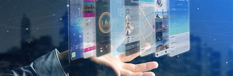 Pumex Computing Software Development And Technology Integrations Best